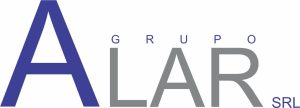 Inicio - Grupo Alar