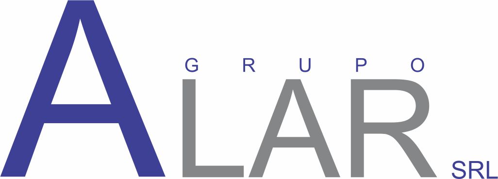 Inicio - Grupo Alar