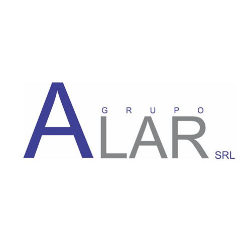 Inicio - Grupo Alar