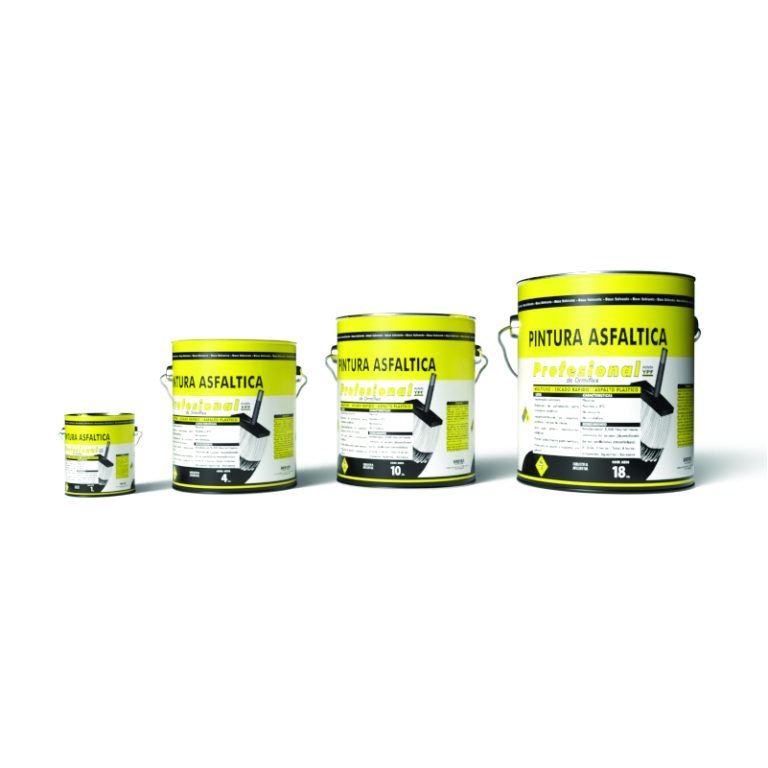 Membrana Geotextil Profesional 40kg Transitable - Grupo Alar